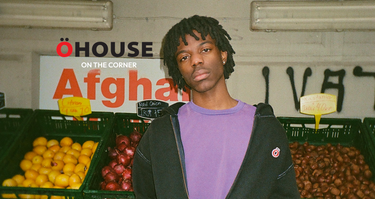 ÖHouse