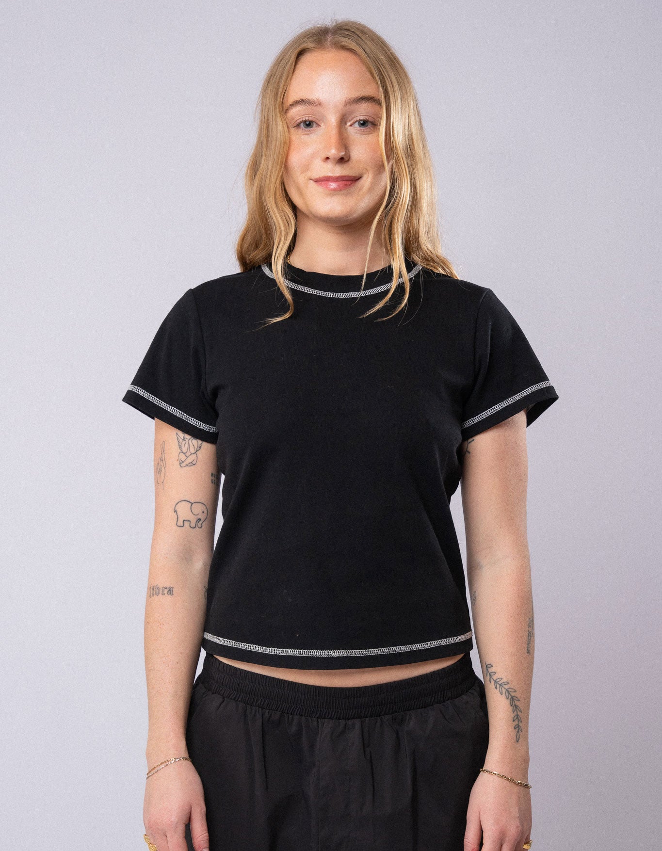 CapeCape - Brand Shop